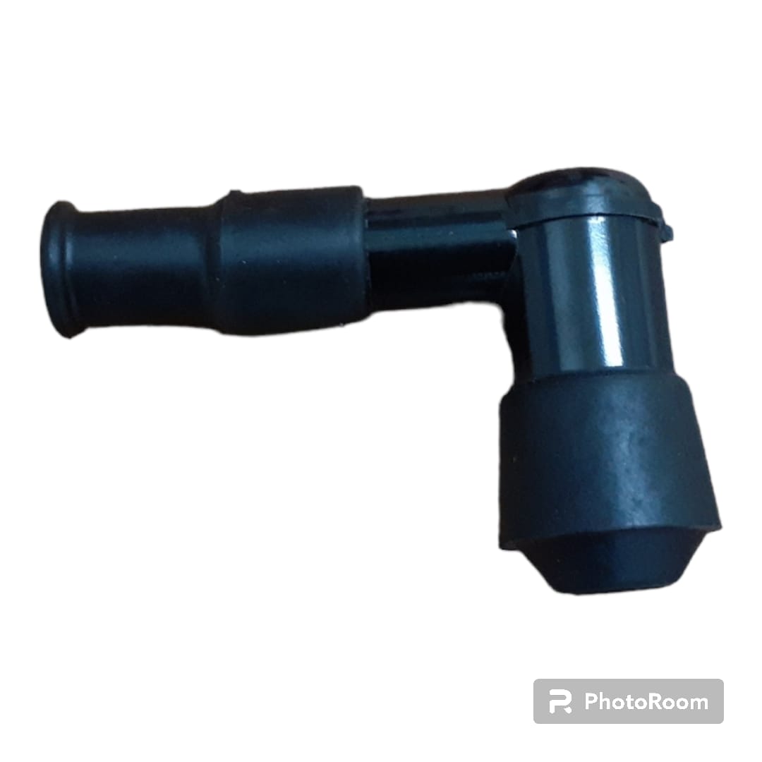 Evalast Motorcycles | Home