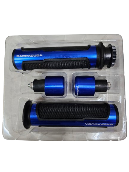 Evalast Motorcycles | Home